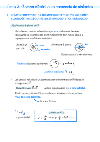 Tema-2-Fisica-II.pdf