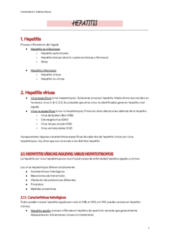 HEPATITIS-1.pdf
