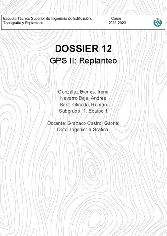 Practica-12-GPS-II-Replanteo.pdf