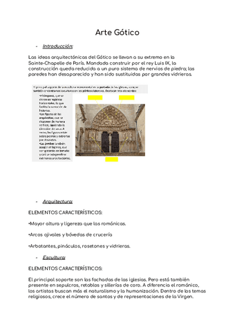Arte-Gotico.pdf