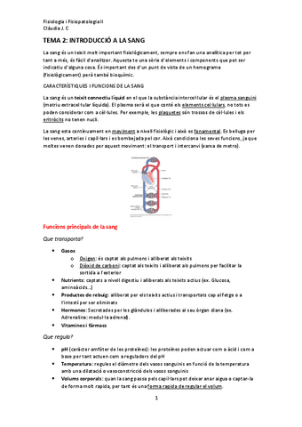 APUNTS-BRUTALS-TOT-FISIO-2.pdf