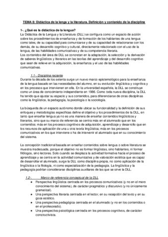 Tema-8-Lengua.pdf