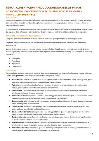 TEMA-1-PMP.pdf