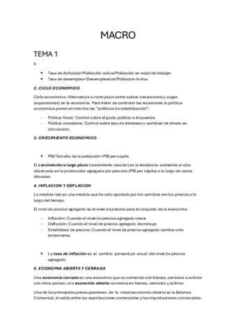 MACRO-1-5.pdf