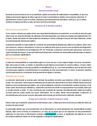 Tema-3.-Atencion-selectiva-visual.pdf