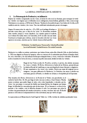 TEMA 6: MORAL MEDIEVAL.pdf