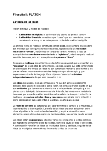 Filosofia-II-PLATON.pdf