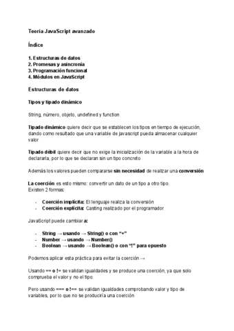 Teoria-JavaScript-avanzado.pdf