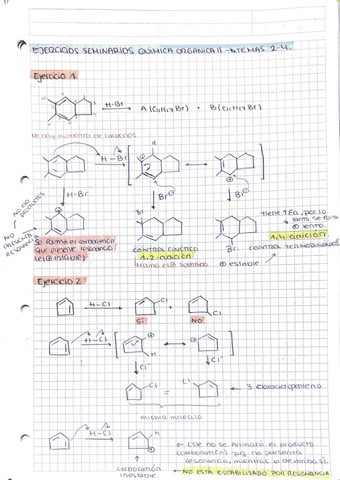 seminarios-temas-2-4-QOII.pdf