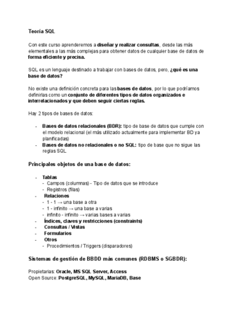 Teoria-SQL.pdf