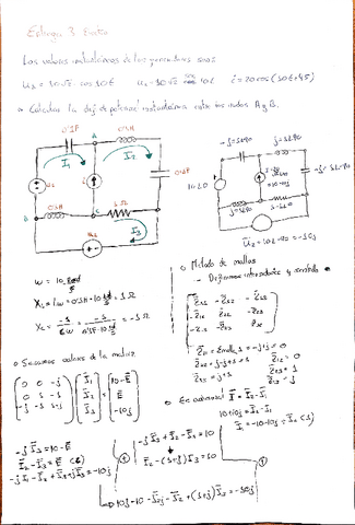 Entrega-3-electro.pdf