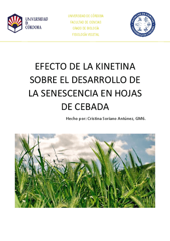 Memora-practica-efecto-kinetina.pdf