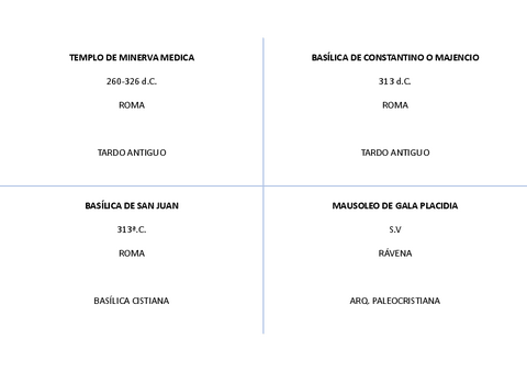 TARJETAS-NOMBRES-EPOCAS-Y-FECHAS-PARA-ESTUDIAR-EXAMEN.pdf