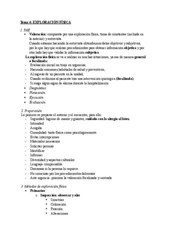 Tema-4-Cuidados-basicos.pdf