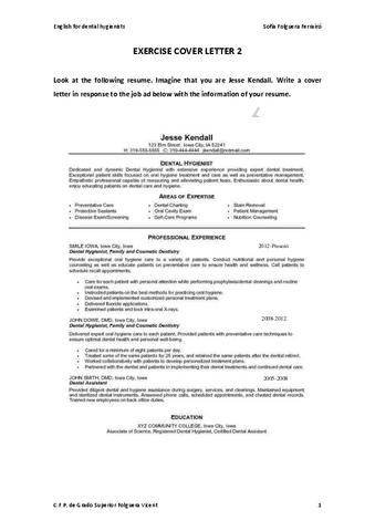 Exercise-Cover-Letter-2.pdf