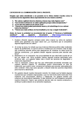 EJERCICIO-UD-5.1-COMUNICACION-CON-EL-PACIENTE..pdf