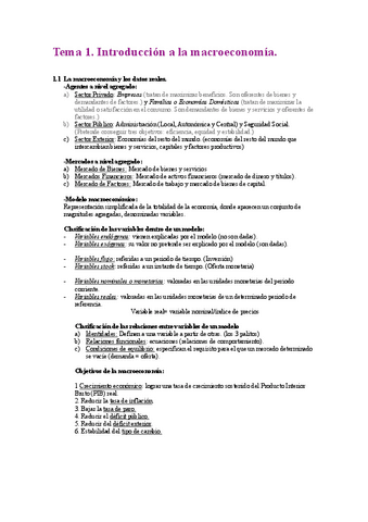 Resumen-Macro-T1.pdf