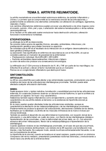 Tema-5.-Resumen.pdf