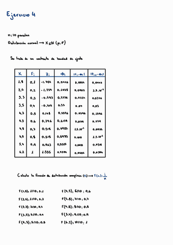 Ejercicio-7-Tema-5.pdf