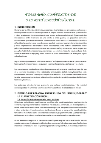TEMA-1.-CONTEXTOS-DE-ALFABETIZACION-INICIAL.pdf