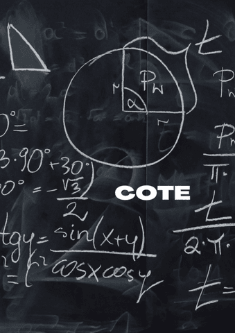 COTE-completos-primer-parcial.pdf