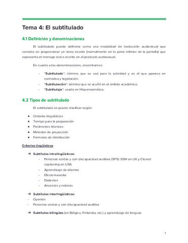 TEMA-4-COMPLETO-SUBTITULADO.pdf