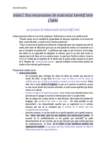 Unidad-2-Otras-interpretaciones-del-estado-inicial-Karmiloff-Smith-y ...