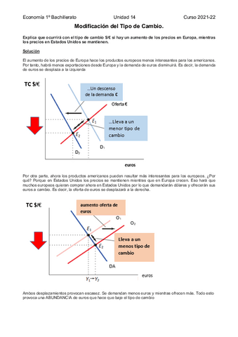 Modificacion-del-Tipo-de-Cambio.pdf