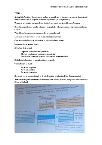TEMA-3-procesos-psico.pdf