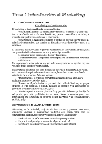 Tema-1-Fundamentos-de-marketing.pdf