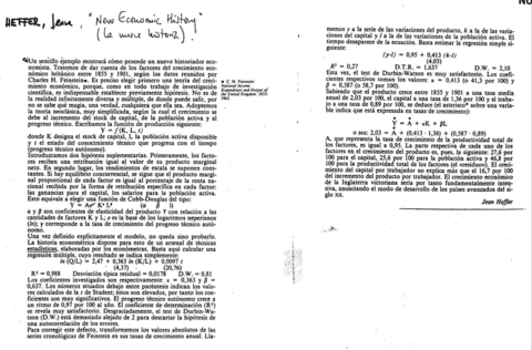 Heffer-New-Economic-History.pdf