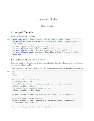 Practica-3-Python.pdf