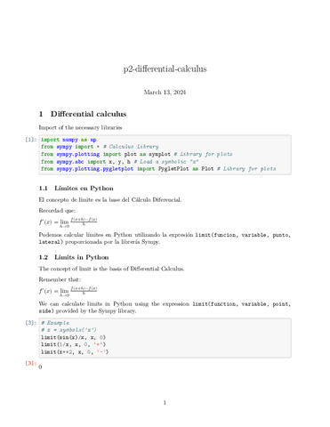 Practica-2-Python.pdf