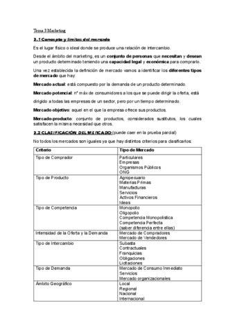 TEMA-3-Marketing.pdf