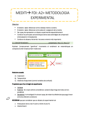 TEMA-2-FDI-amb-apunts-llibre.pdf