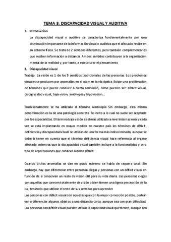 TEMA-3-NEE-pdf.pdf