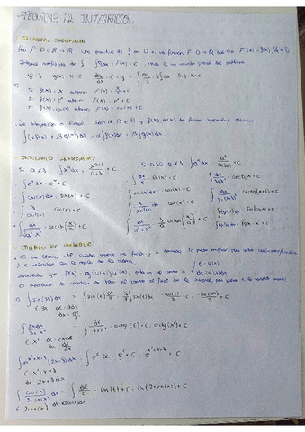 INTEGRALES-RESUMEN-COMPLETO-Y-100-EJEMPLOS-RESUELTOS.pdf