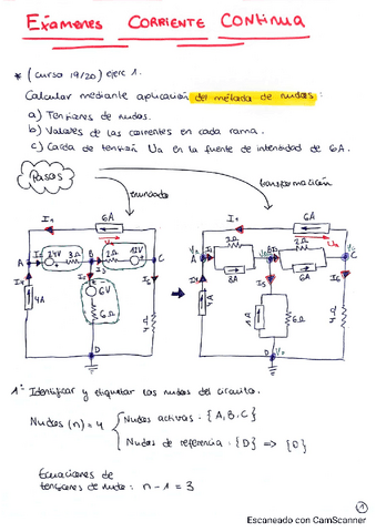 CORRIENTE-CONTINUA.pdf