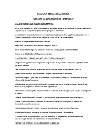 RESUMEN-ECONOMIA-TEMA-10-SELECTIVIDAD.pdf