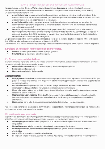 T28-Fisiopatologia-de-la-glandula-suprarrenal240313182329.pdf