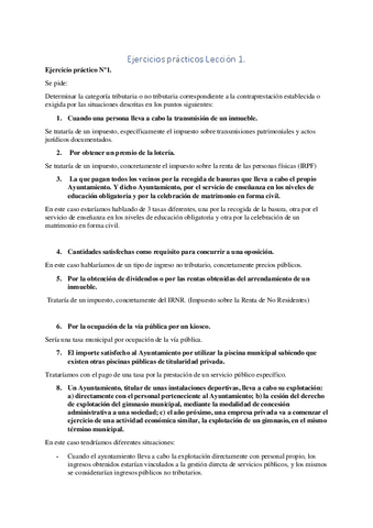 Practica-Leccion-2.pdf