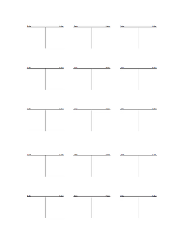 PLANTILLA-LIBRO-MAYOR.pdf