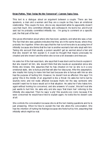 Brian-Patten-Hair-Today-No-Her-Tomorrow-Carmen-Tapia-Tena..pdf