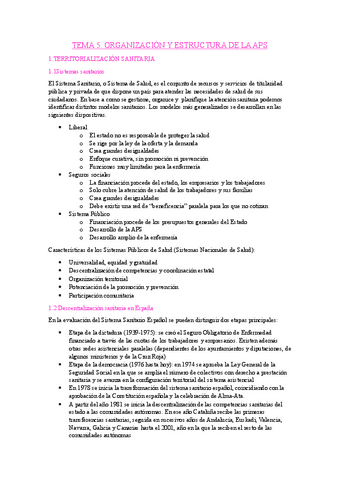 TEMA-5-EFC.pdf