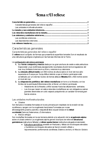 Geografia-tema-1--El-relieve.pdf