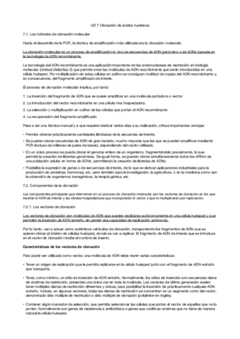 Tema-7-bio-clonacion-de-acidos-nucleicos.pdf