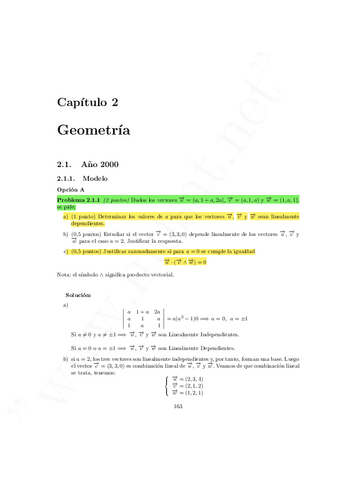 Ejercicios-resueltos-selectividad-Geometria.pdf