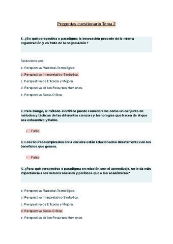 Preguntas-cuestionario-Tema-2.pdf