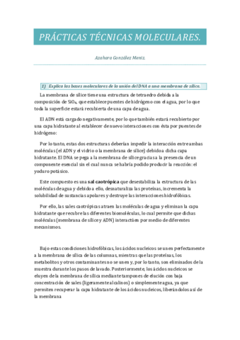 Prácticas bloque 1.pdf