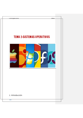 TEMA-2-SISTEMAS-OPERATIVOS.pdf